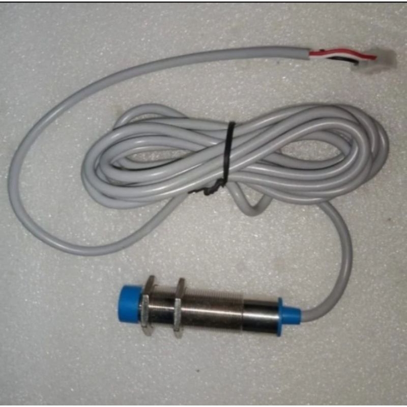Jual Kabel Sensor RPM 3 Core With Magnet | Shopee Indonesia