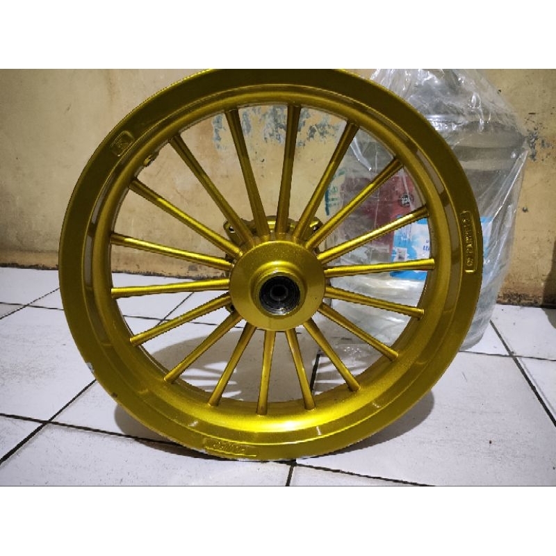 Jual velg power | Shopee Indonesia