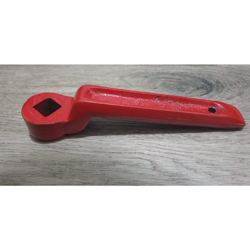 Jual KUNCI HYDRANT PILLAR / HANDLE HYDRANT PILLAR | Shopee Indonesia