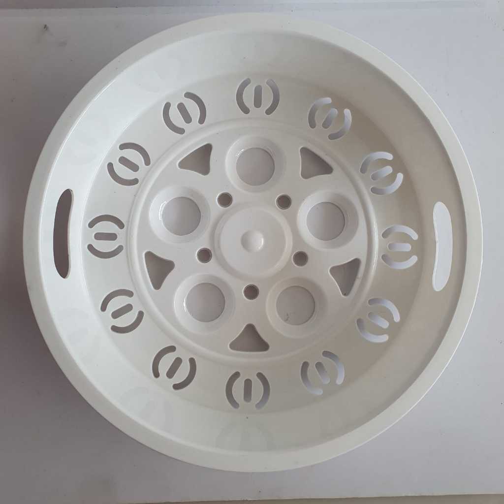 Jual KUKUSAN STEAMER MAGICOM 1 Liter RICE COOKER | Shopee Indonesia