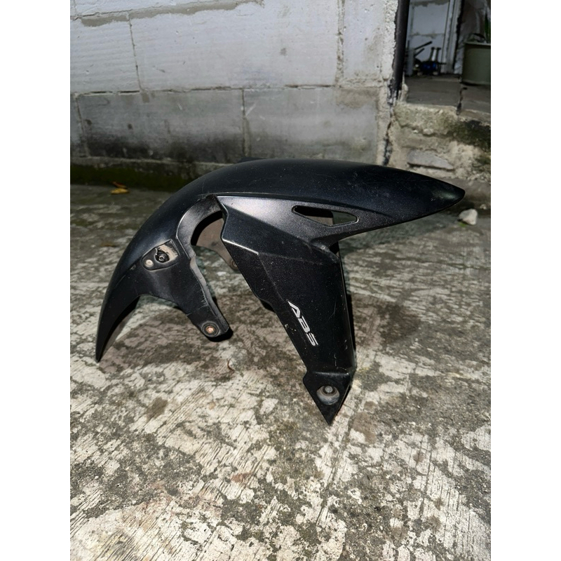Jual spakbor depan cbr250rr | Shopee Indonesia