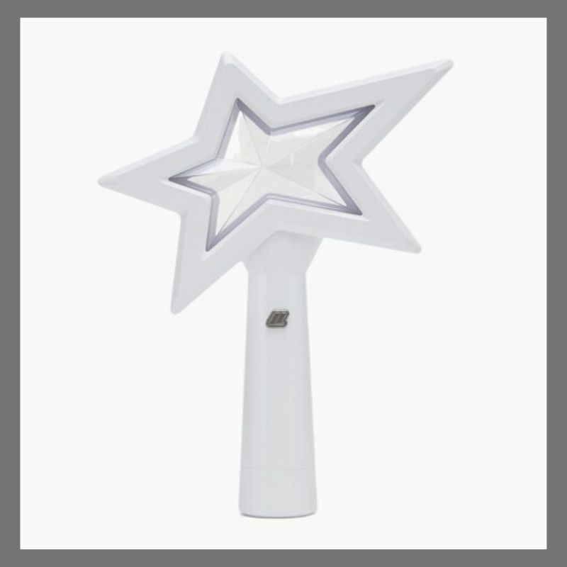 Jual (ORDER) LISA OFFICIAL LIGHT STICK | Shopee Indonesia
