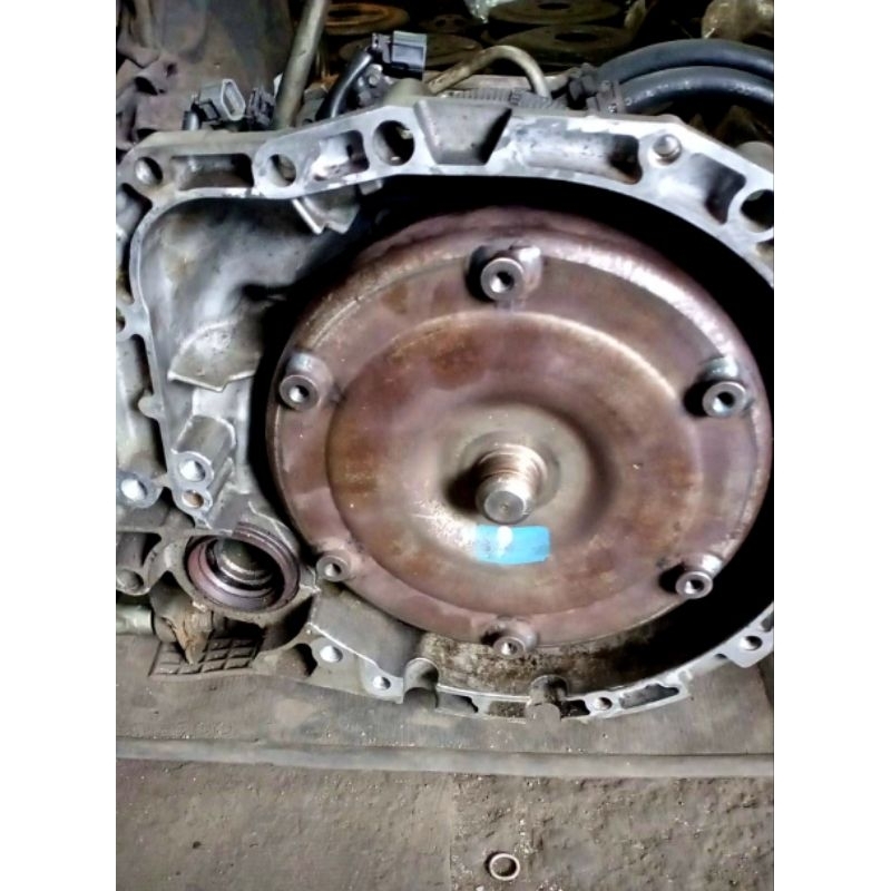 Jual gearbox transmisi matic sirion,agya,ayla original | Shopee Indonesia