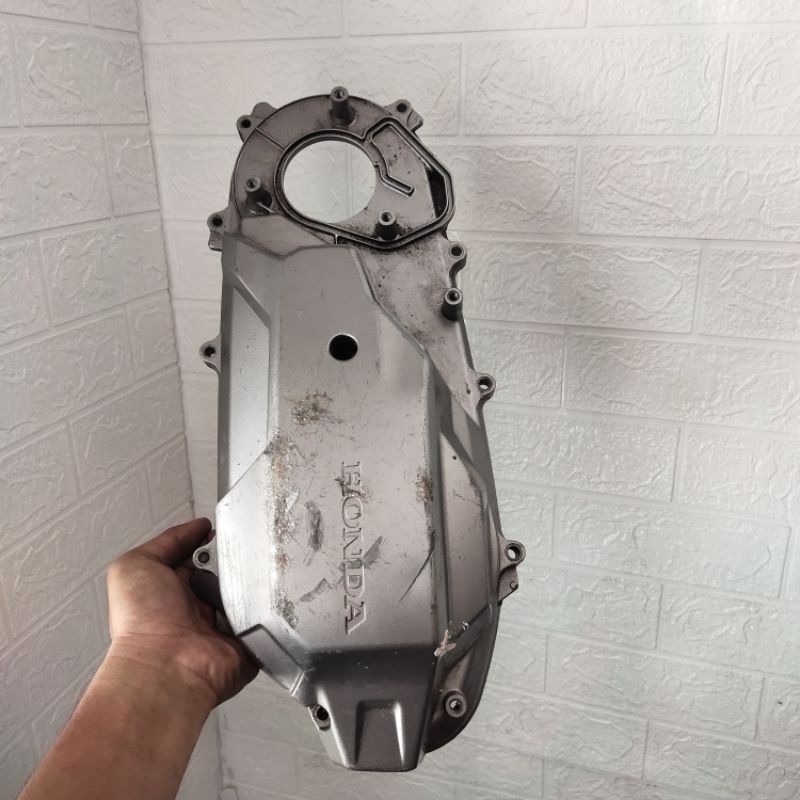 Jual Bak cvt honda adv 150 original | Shopee Indonesia