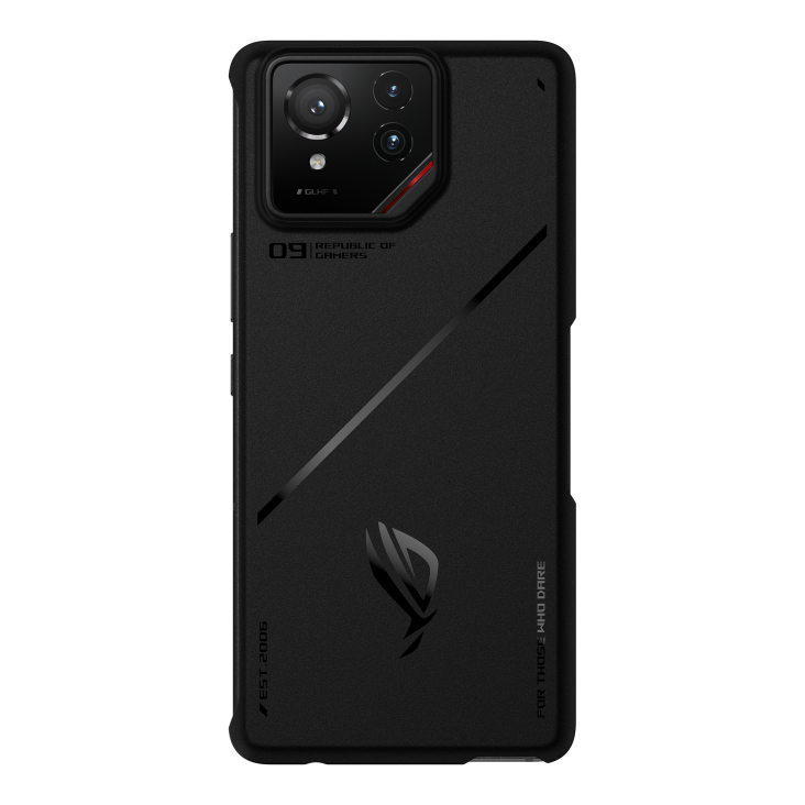 Jual ASUS ROG PHONE 9 CHILL CASE / DEVILCASE | Shopee Indonesia