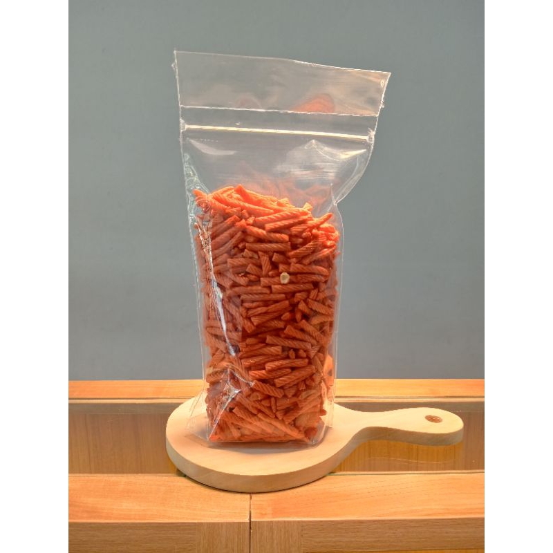 Jual Aneka snack lebaran (Kriuk kriuk) | Shopee Indonesia