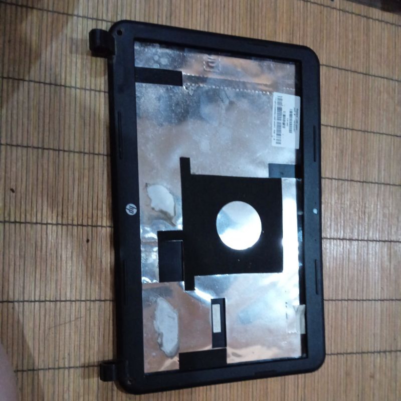 Jual Casing LCD HP 14 D (Cover + Frame) | Shopee Indonesia