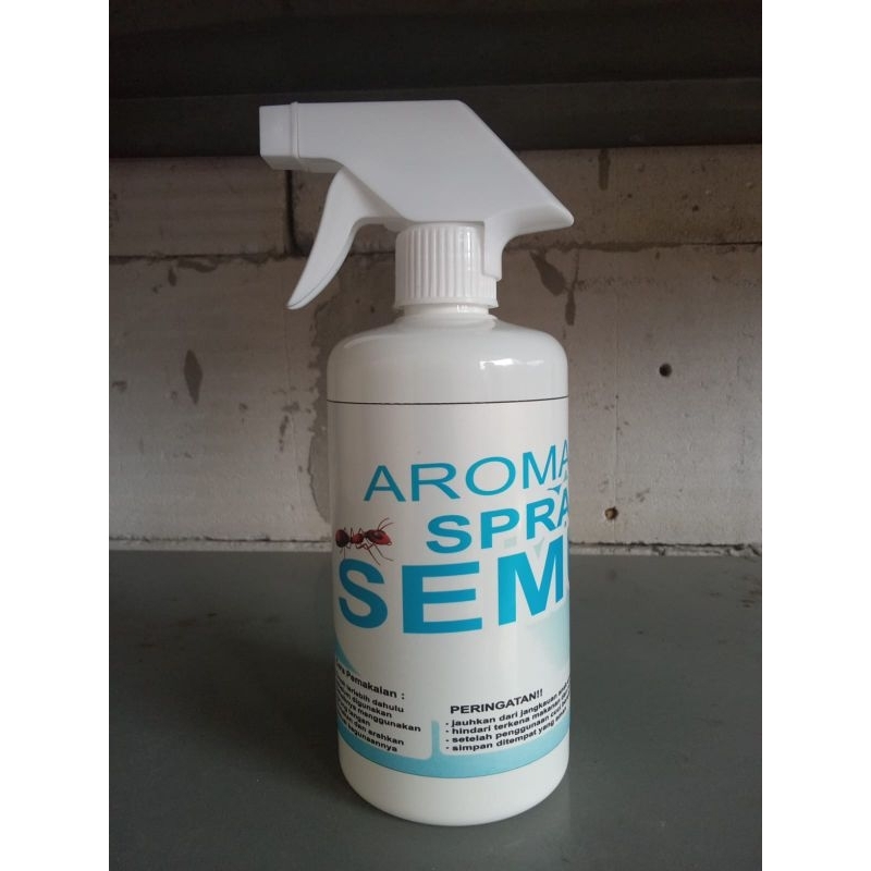 Jual PEMBASMI SEMUT RUMAH||SEMUT HAMA TANAMAN TIDAK MERUSAK TANAMAN ...