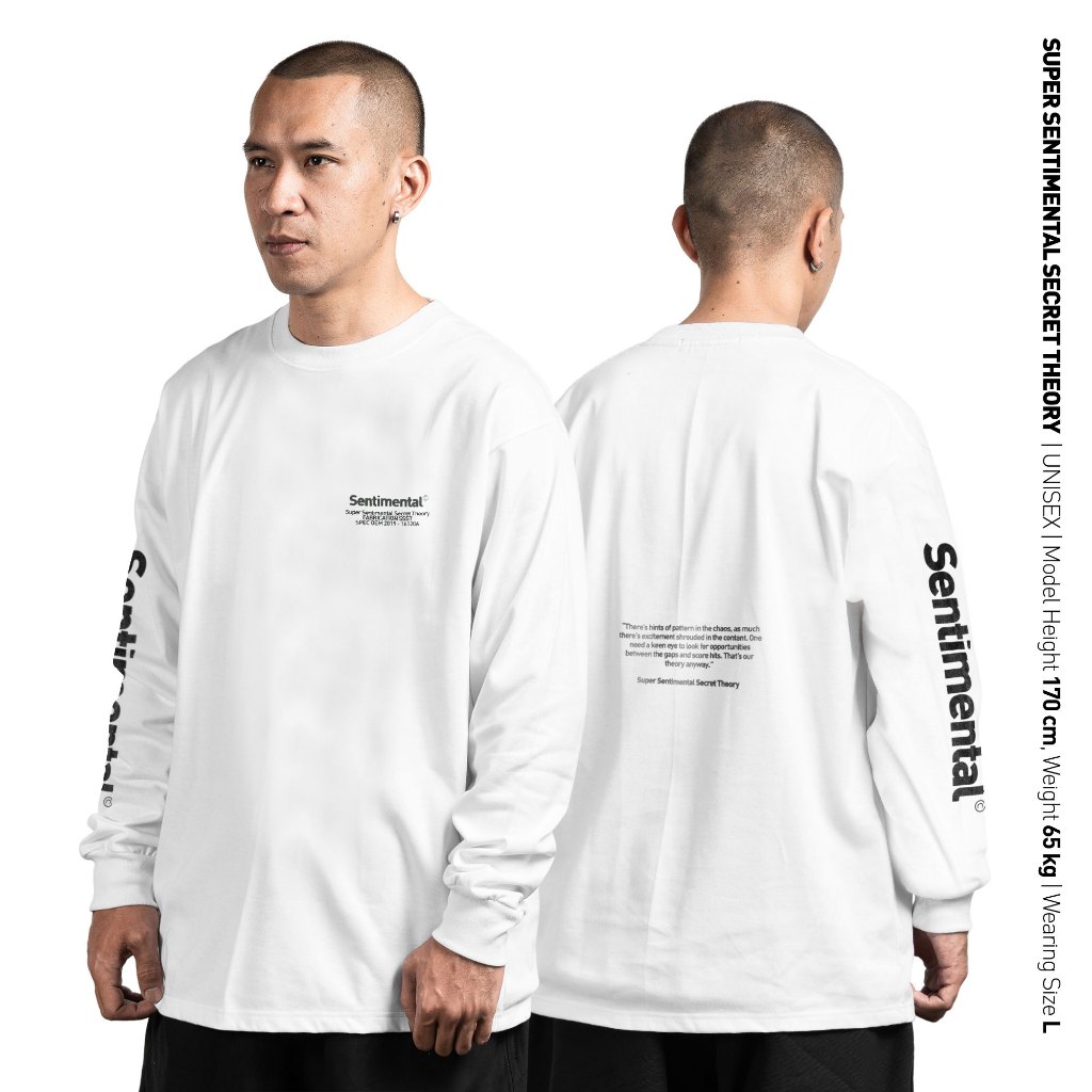 Toko Online SSST Official Store | Shopee Indonesia