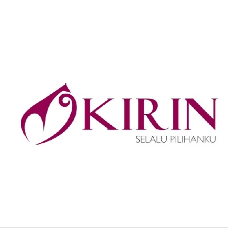 Jual Kirin premium cake pan (Pandora Pan) | Shopee Indonesia