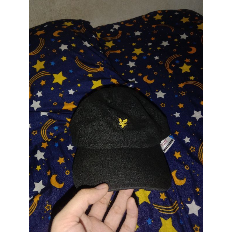 Jual capss | Shopee Indonesia