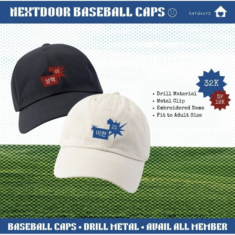 Jual [READY STOCK AVAIL // CO PELUNASAN // PENGIRIMAN JNT & SPX ...