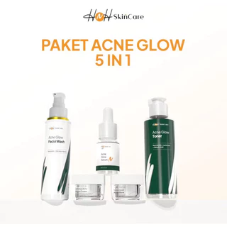 Produk H&H Skin Official | Shopee Indonesia