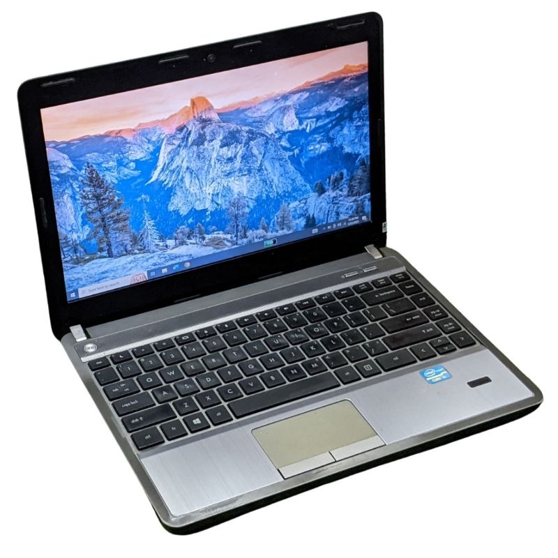 Jual HP PROBOOK 4341S core i5 3210M Radeon 7570 Ram 8gb ssd 512gb ...