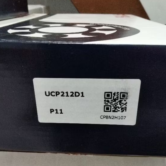 Jual BEARING UCP 212 J FYH AS 60 MM | Shopee Indonesia