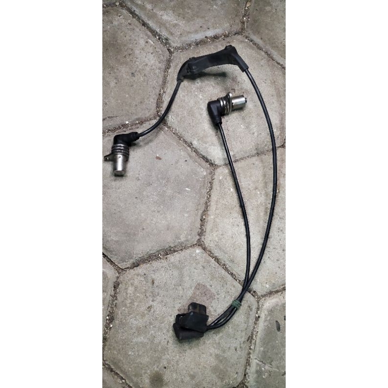 Jual BMW sensor td bawah e36 m40 | Shopee Indonesia