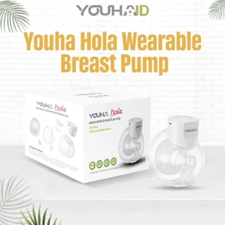 Toko Online Youha Official Shop | Shopee Indonesia