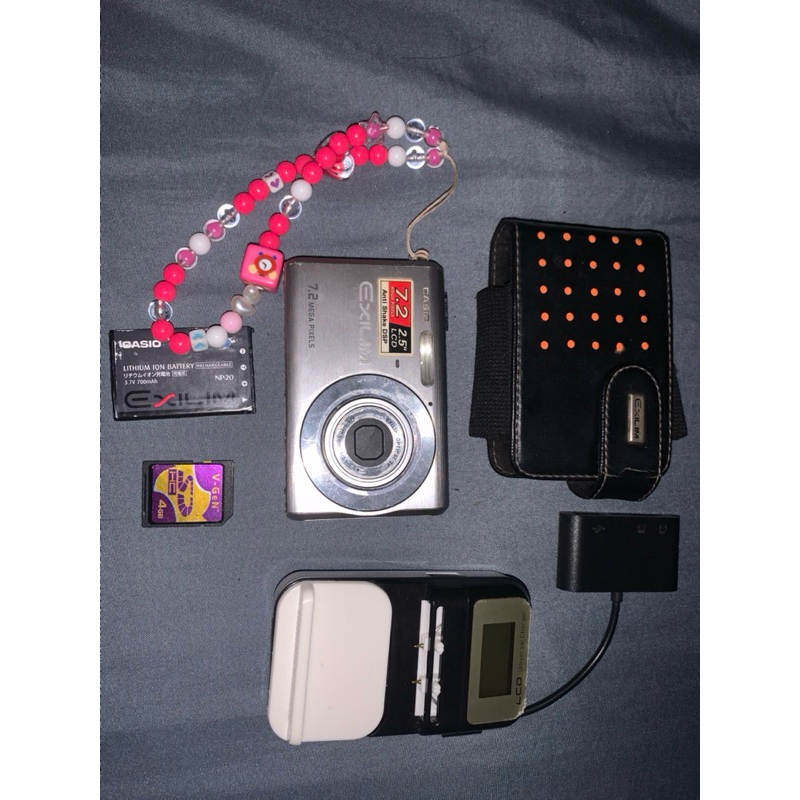 Jual digicam second | Shopee Indonesia