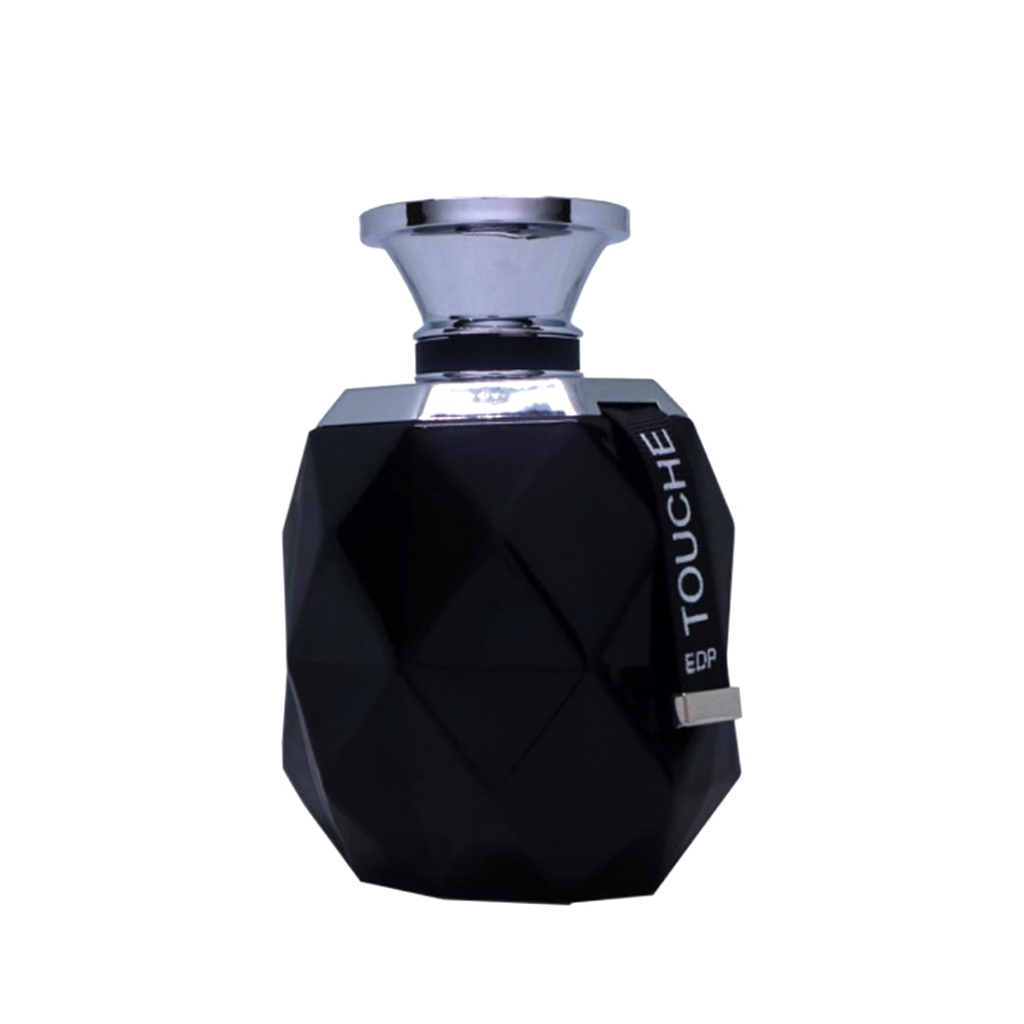 Jual RUE BROCA Touche Pour Homme Eau de Parfum 100 ML | Shopee Indonesia