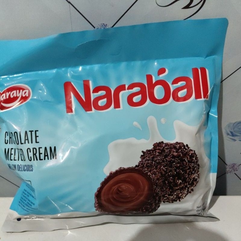 Jual naraball | Shopee Indonesia