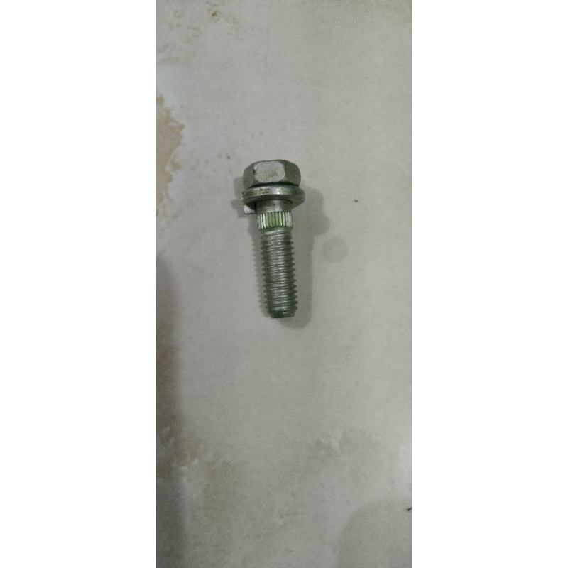 Jual baut join stir Toyota,dahatsu,Honda,nisan,, | Shopee Indonesia