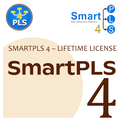 Jual 𝗦𝗺𝗮𝗿𝘁𝗣𝗟𝗦 4 untuk Windows & Mac (Lifetime - Bergaransi) | Shopee ...