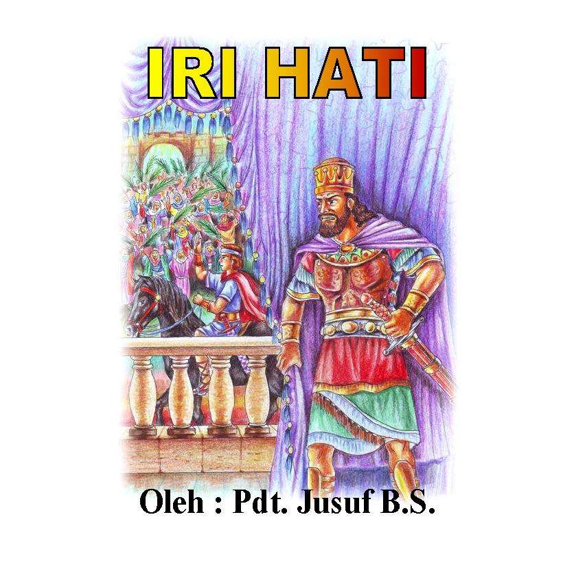 Jual IRI HATI | Shopee Indonesia