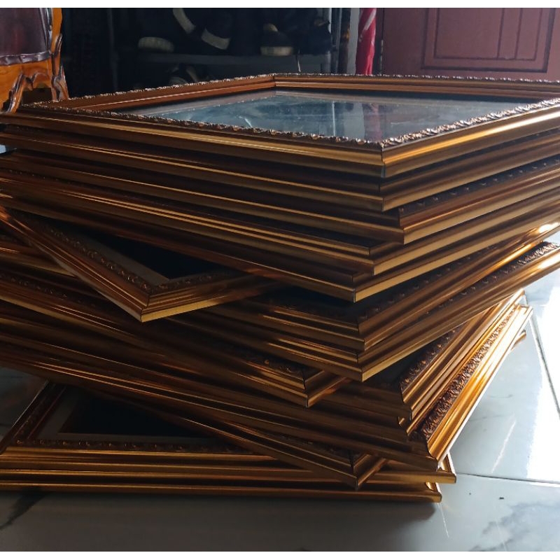 Jual Frame Foto Wisuda / Bingkai Foto Wisuda | Shopee Indonesia