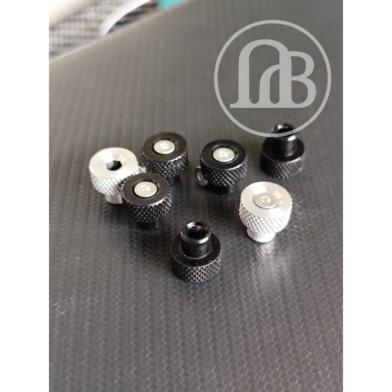 Jual Adjuster Stelan Master Rem Pnp Rcb S1 FL (Facelift) Handle Rem ...