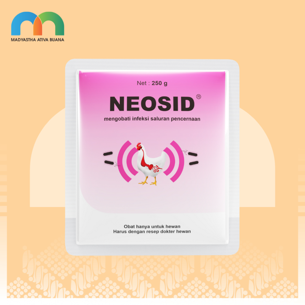 Jual Neosid 250 gram Medion Obat Saluran Pernafasan | Shopee Indonesia