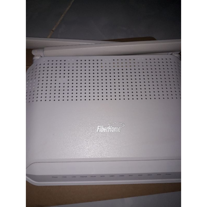 Jual Jual modem FIBERHOME | Shopee Indonesia