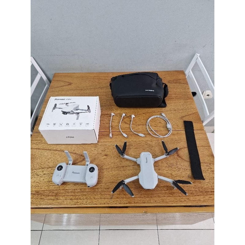 Jual Potensic Atom | Shopee Indonesia