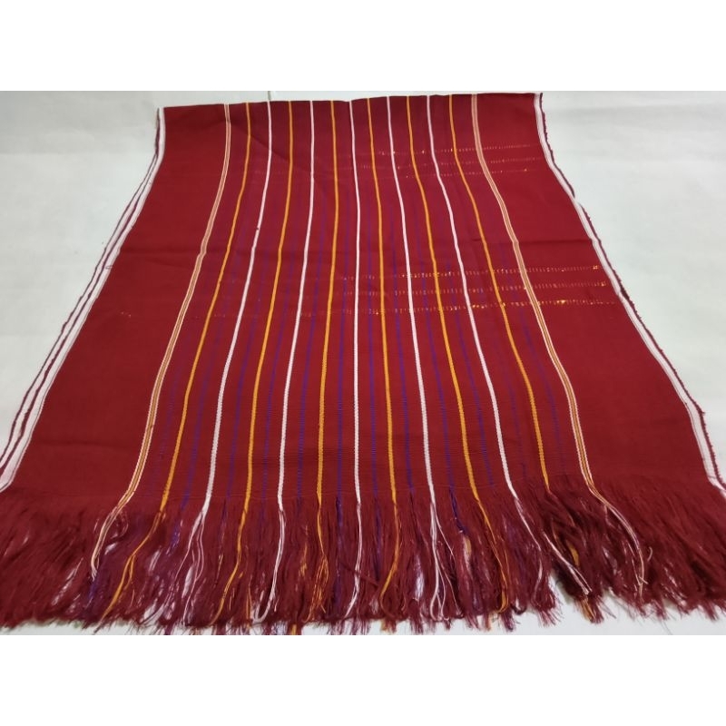 Jual Uis beka buluh pakaian adat karo | Shopee Indonesia