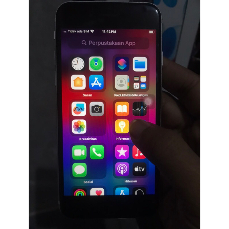 Jual Ip SE bahan bypass | Shopee Indonesia