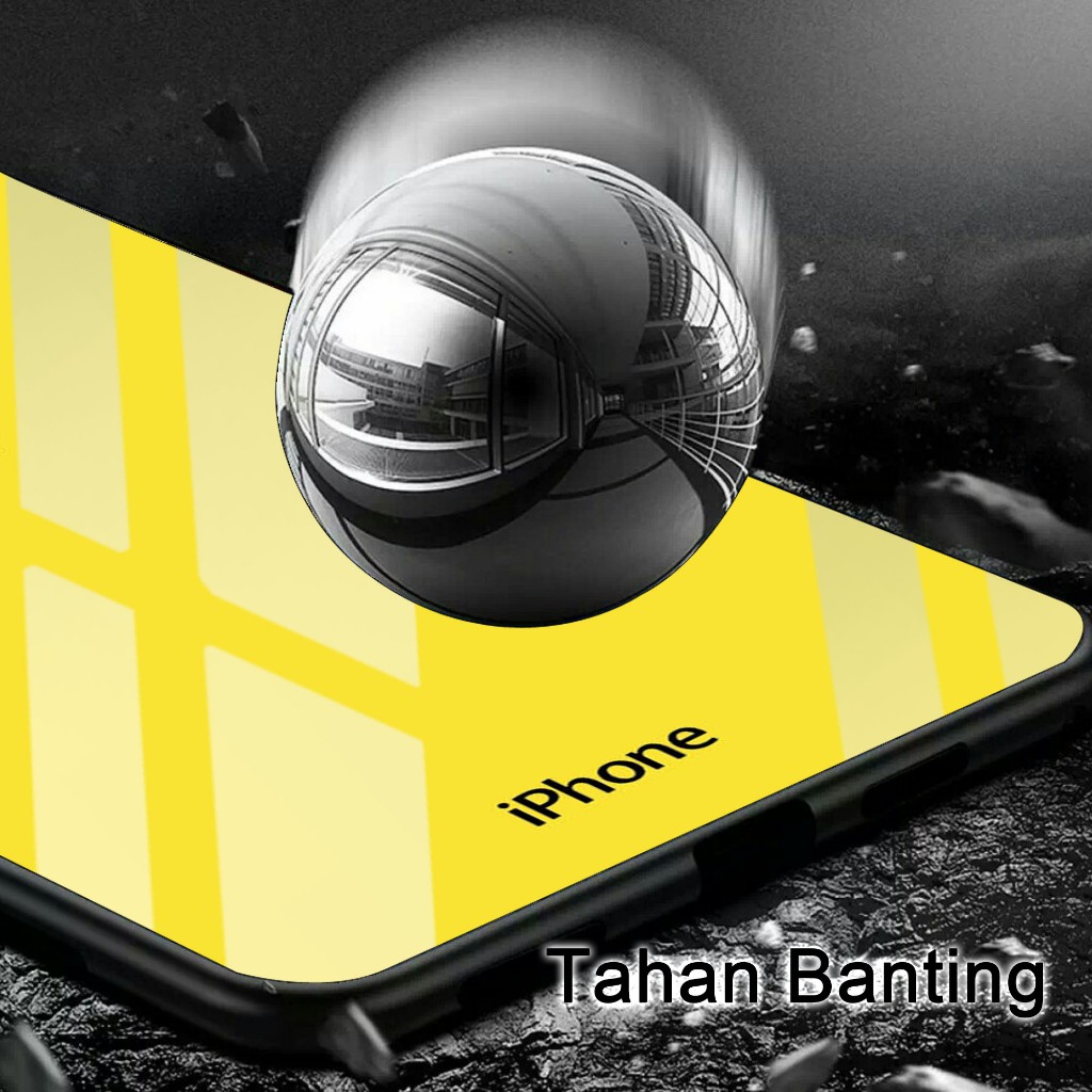 Jual Softcase Kaca Poco X7 Pro Terbaru 2025 - Case Poco X7 Pro - Case HP Poco X7 Pro - Casing HP ...