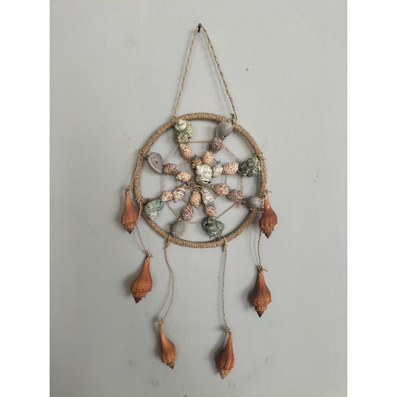 Jual HIASAN DINDING KERANG MODEL LABA | Shopee Indonesia