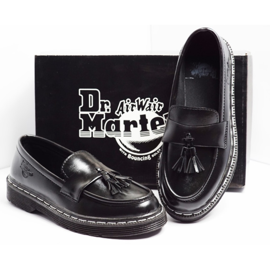 Jual Docmart Terlengkap & Harga Terbaru Mei 2026 | Shopee Indonesia