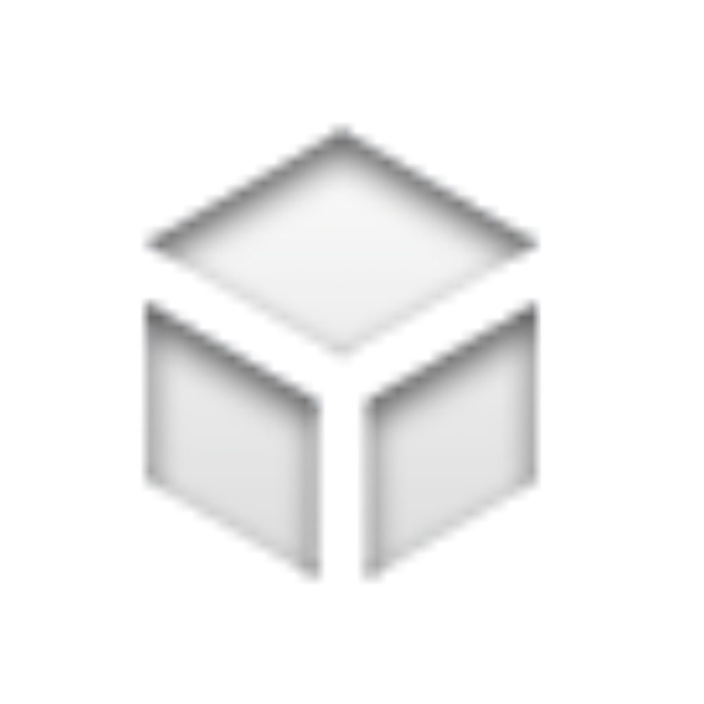 Jual Flowify Plugin SketchUp Permanen Tanpa Batas | Shopee Indonesia