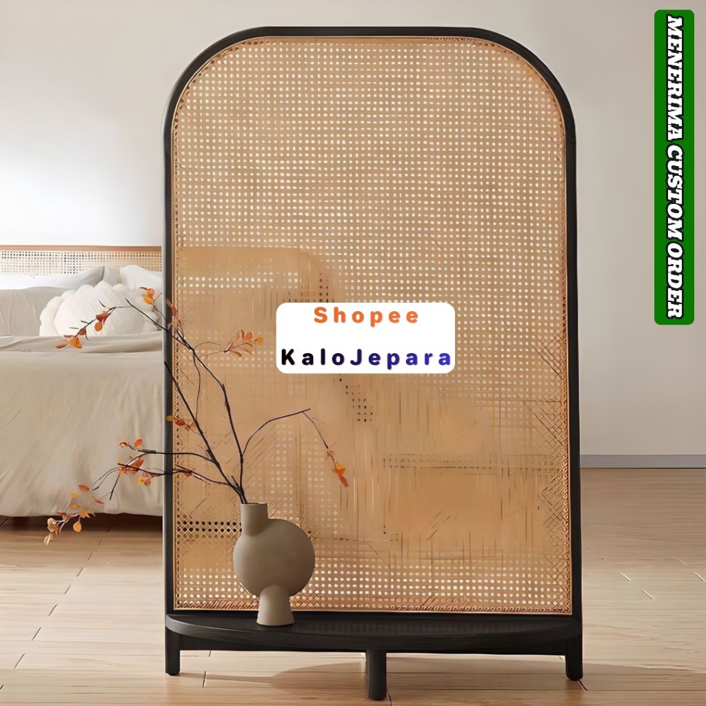 Jual Pintu Sekat Ruang Tamu Bisa Dikirim Ke [ Sorong Selatan ...