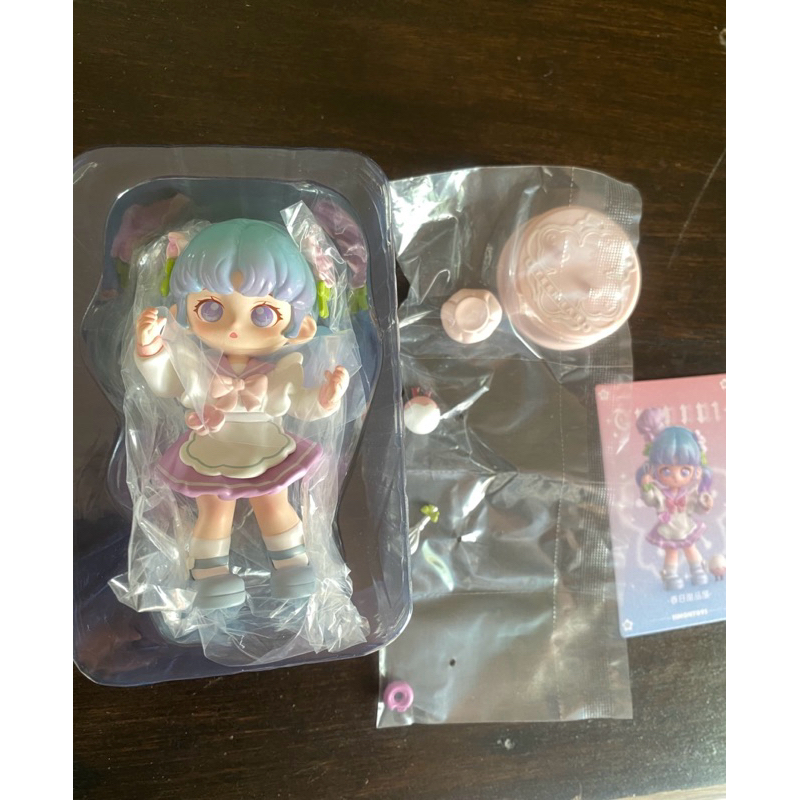 Jual Teennar Sakura Blind Box | Shopee Indonesia