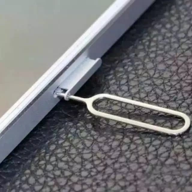 Jual Sim ejector jaru simcard | Shopee Indonesia