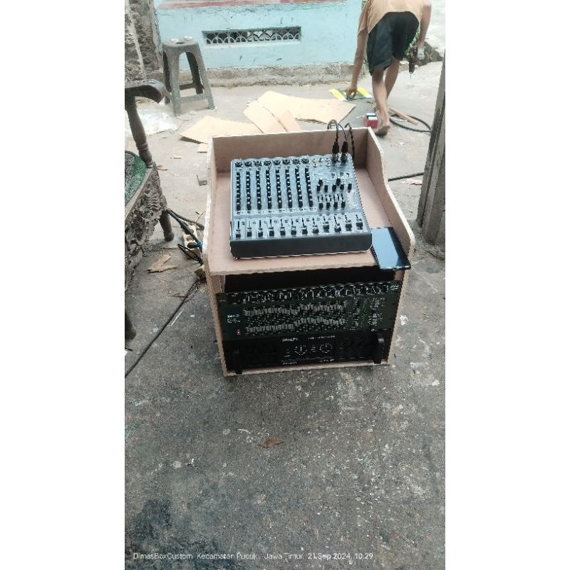 Jual rak acc audio sound system | Shopee Indonesia