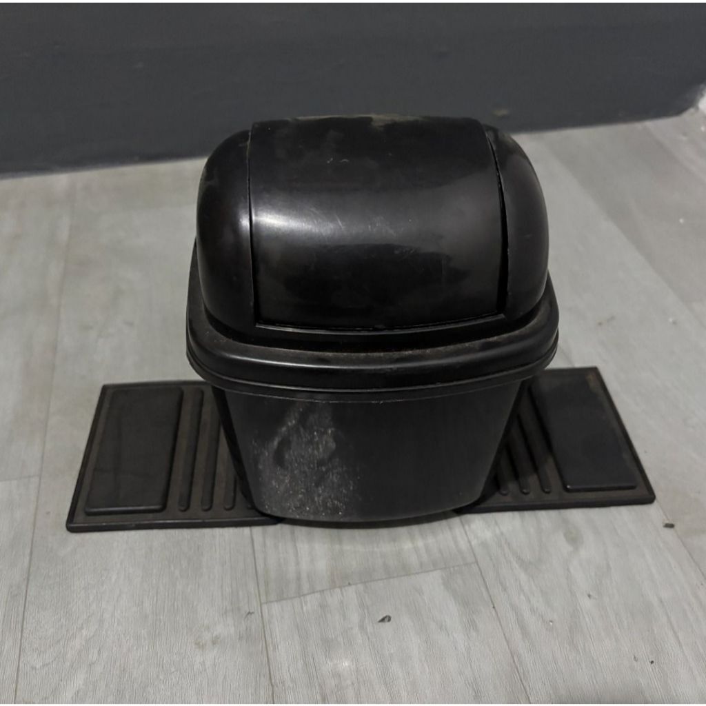 Jual Tempat Sampah Mobil Ace Hardware | Shopee Indonesia