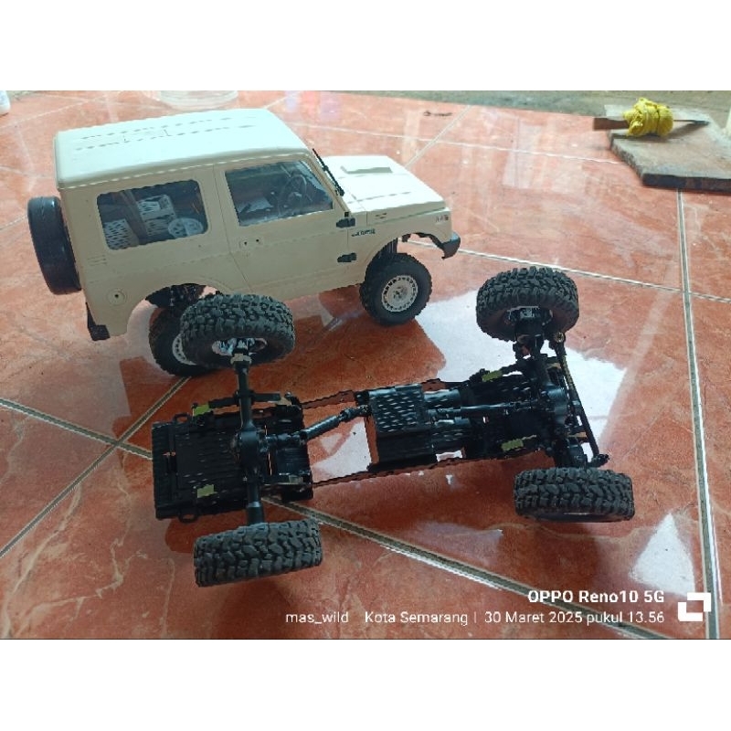 Jual SASIS SET WPL C74 | Shopee Indonesia