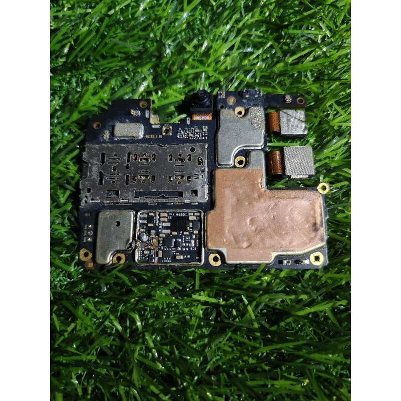 Jual Mesin Realme 5i Janda (Emmc/CPU OK) | Shopee Indonesia