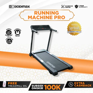 Toko Online Bodimax Official Shop | Shopee Indonesia