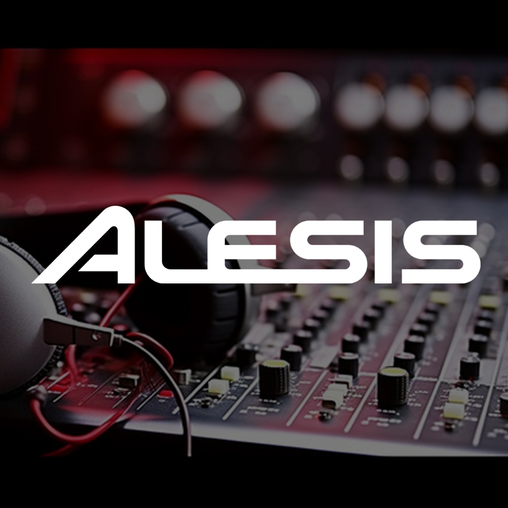 Jual sticker sholawat model po haryanto | Shopee Indonesia