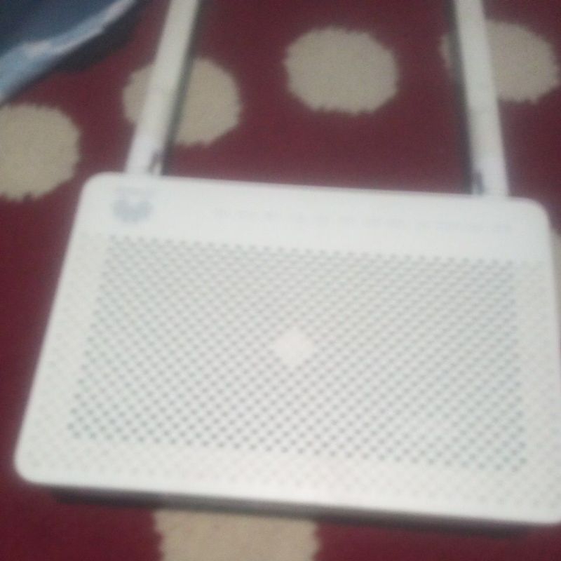 Jual modem Huawei & fiberhome | Shopee Indonesia