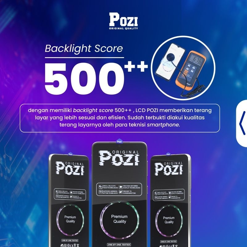 Jual LCD INFINIX HOT30I/X669C/LCD INFINIX HOT 30I/X669/LCD ITEL S23 ...