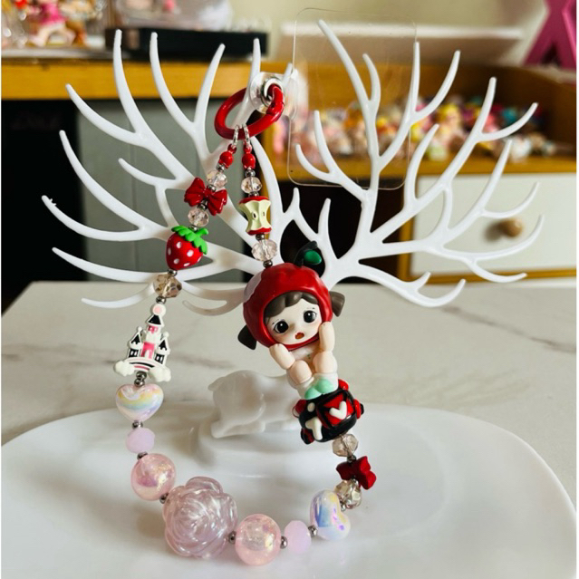 Jual BABY ZORAA , SANRIO FIGURE SELECTED READY STOK | Shopee Indonesia